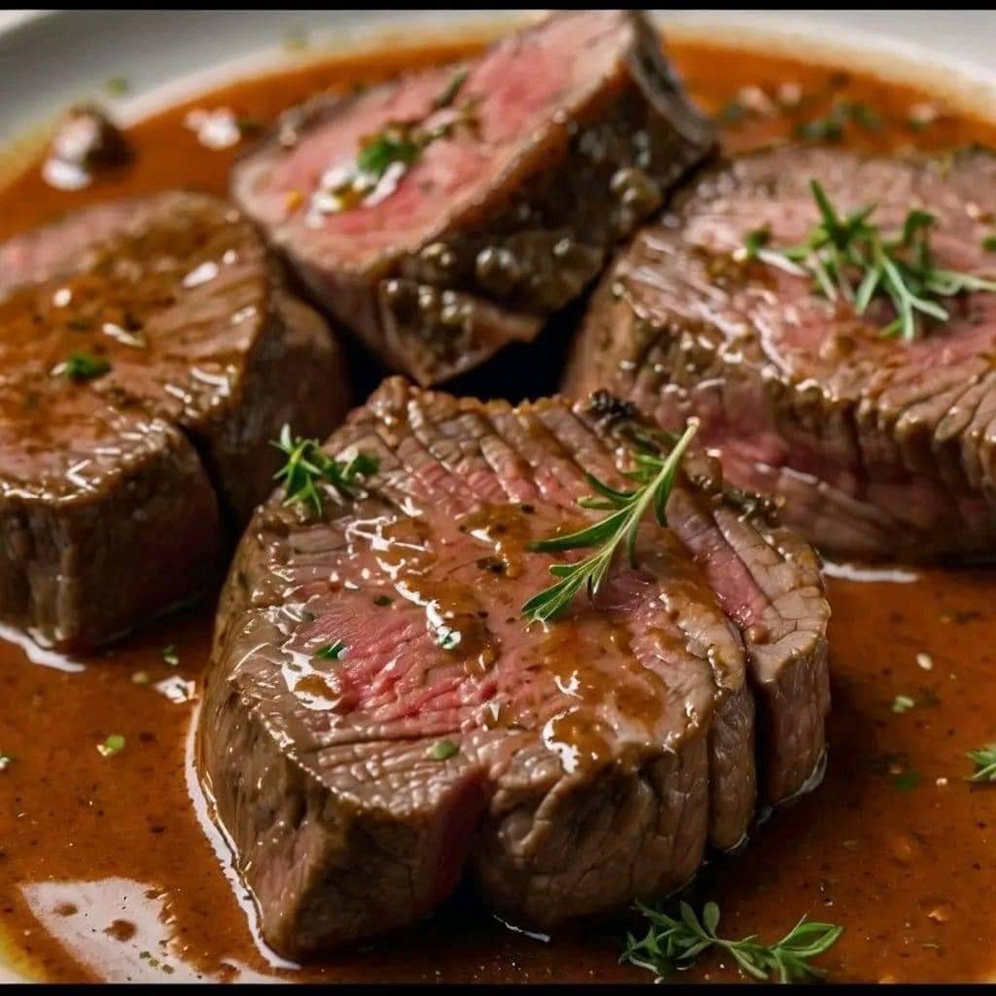 CARNES :: RES :: Keperí